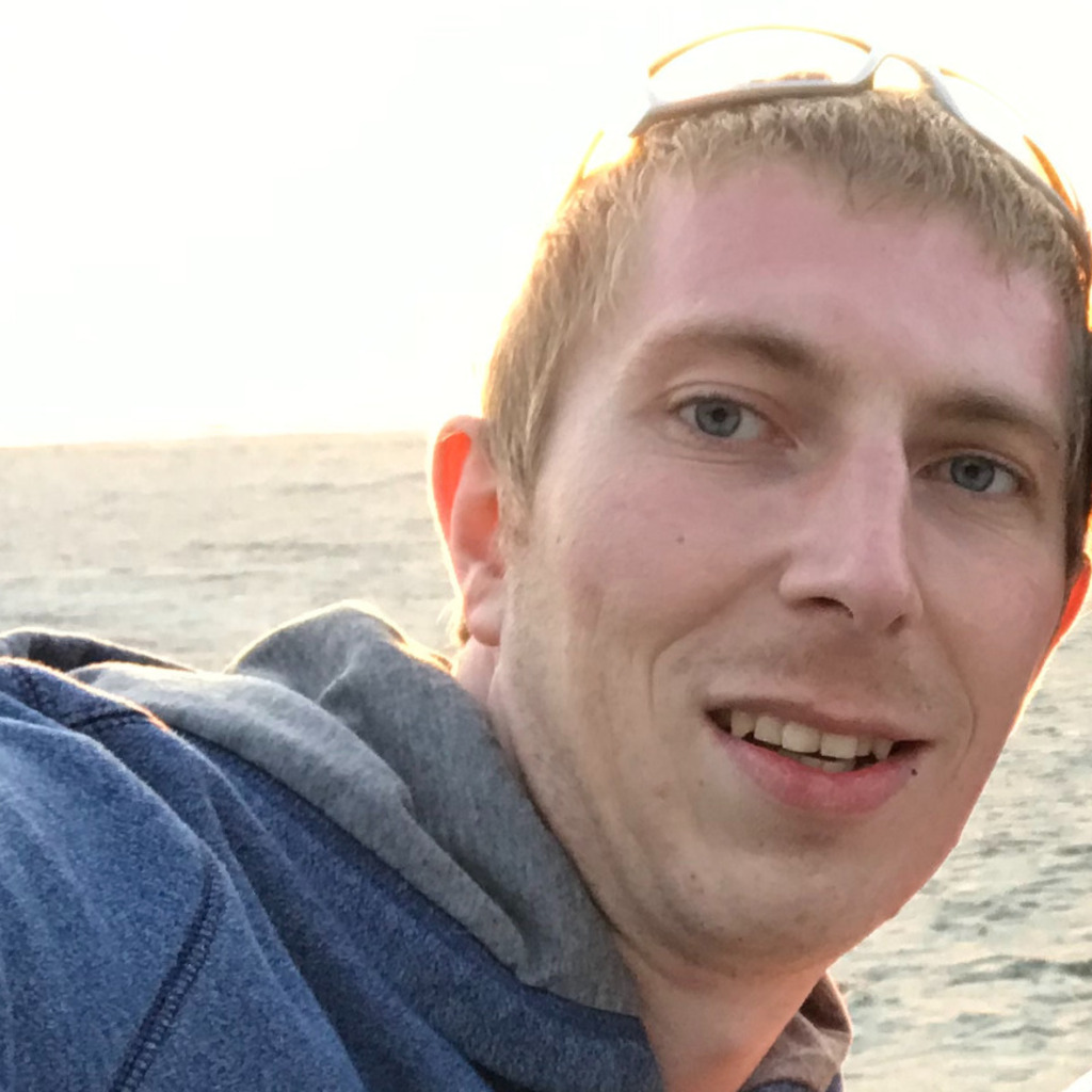 Phillip Fischer - IT-Systemkaufmann - Horst Klaes GmbH & Co. KG | XING