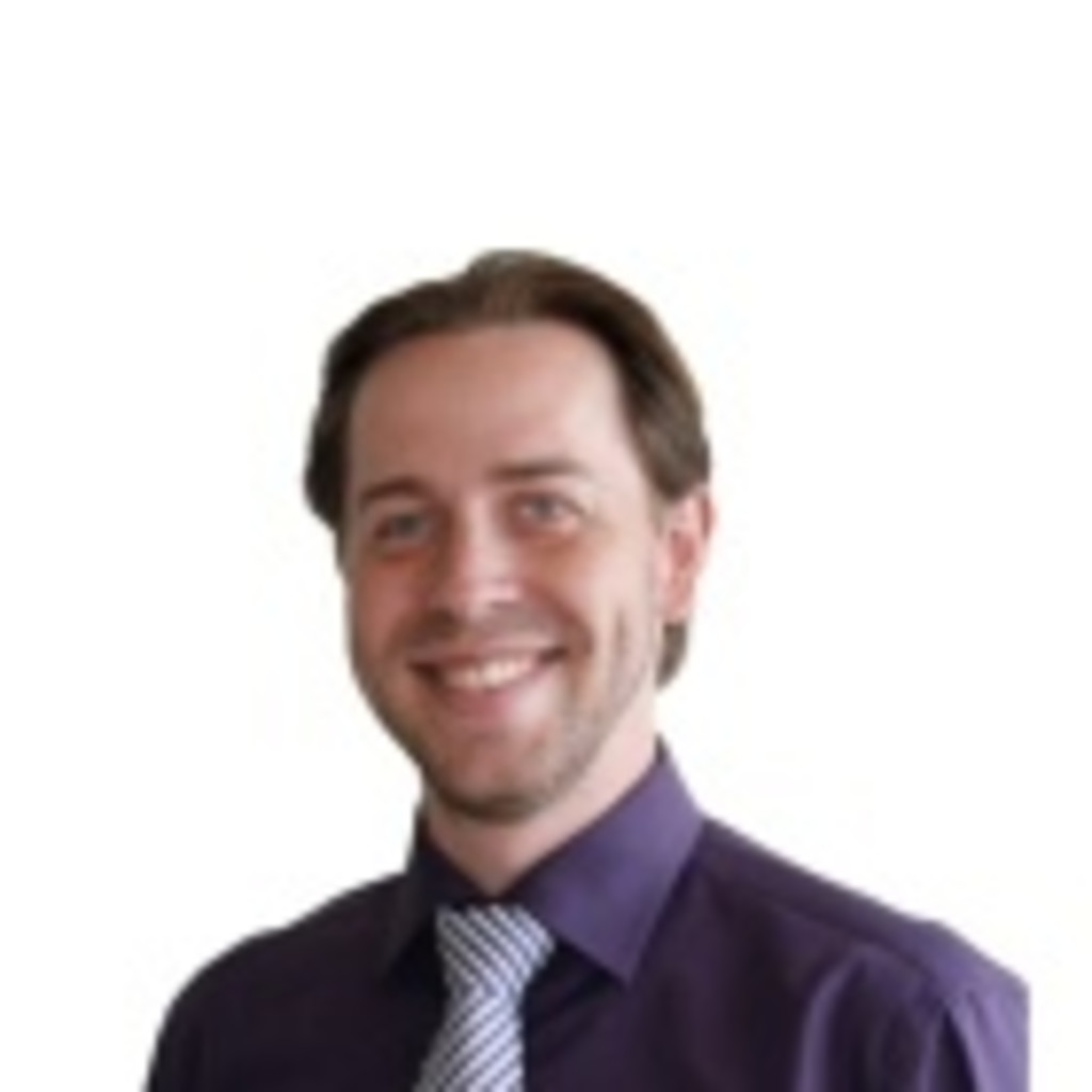 Stefan Panzer - Geschäftsführer - Panzer Drehtechnik GmbH | XING