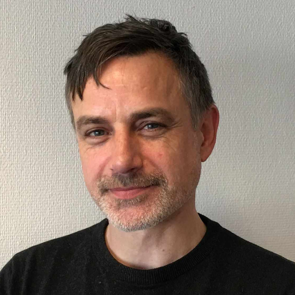 Robert Haake's Instagram, Twitter & Facebook on IDCrawl