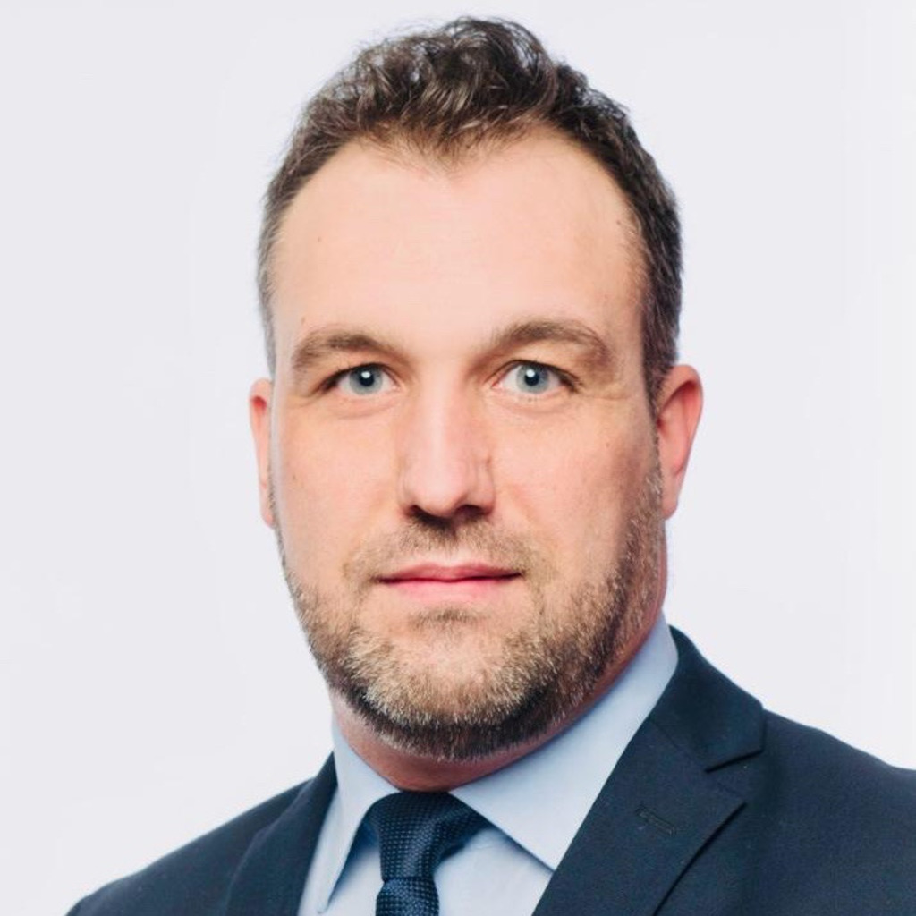 Thomas Ziegler - Head of Sales Special Transportation - TII Group | XING