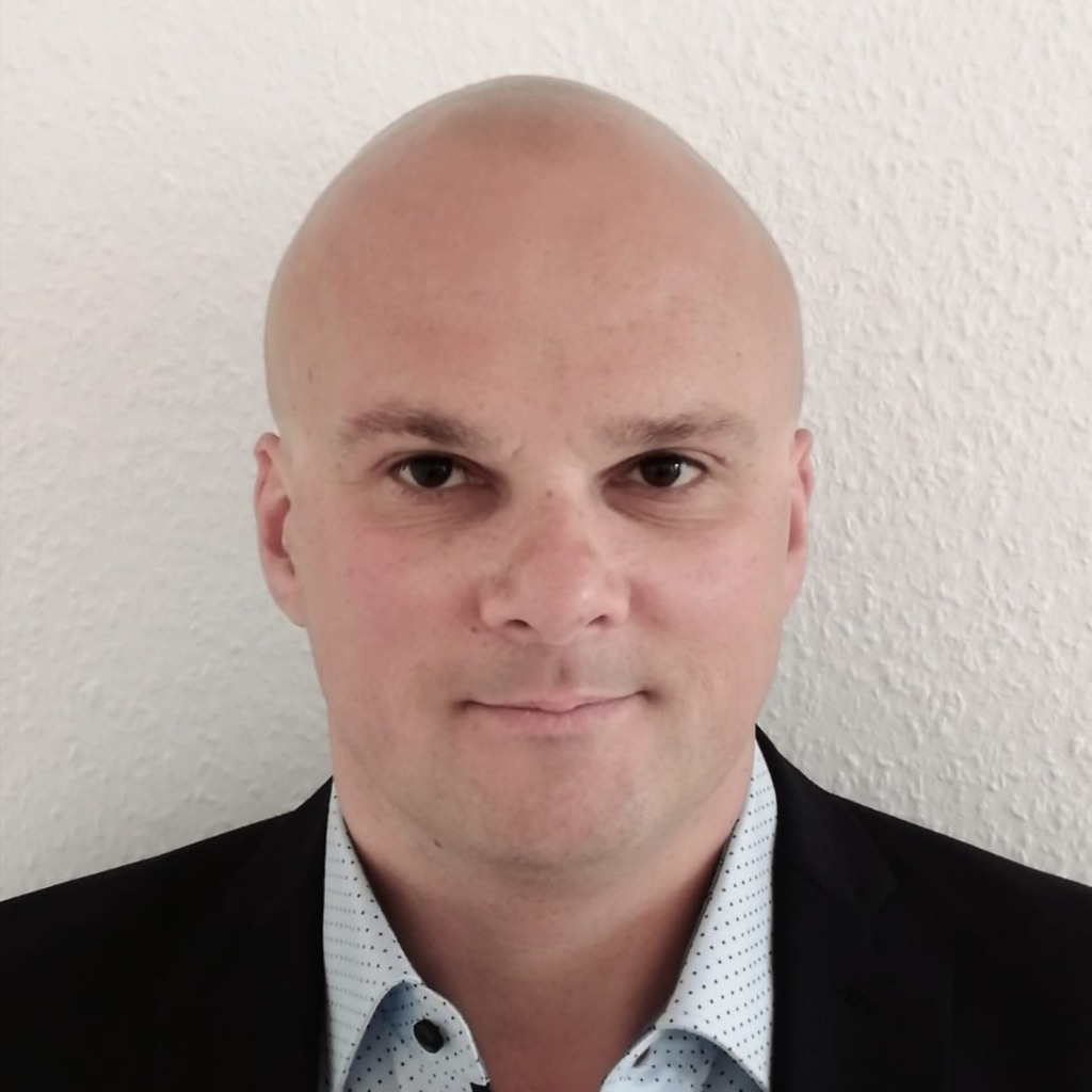 Peter Kulcsar - Lehrer - Wald-Gymnasium | XING