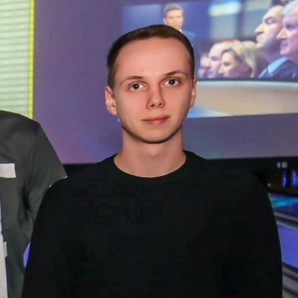 Lucas Schmidt - Verfahrensmechaniker - LKH Kunststoffwerk Heiligenroth | XING