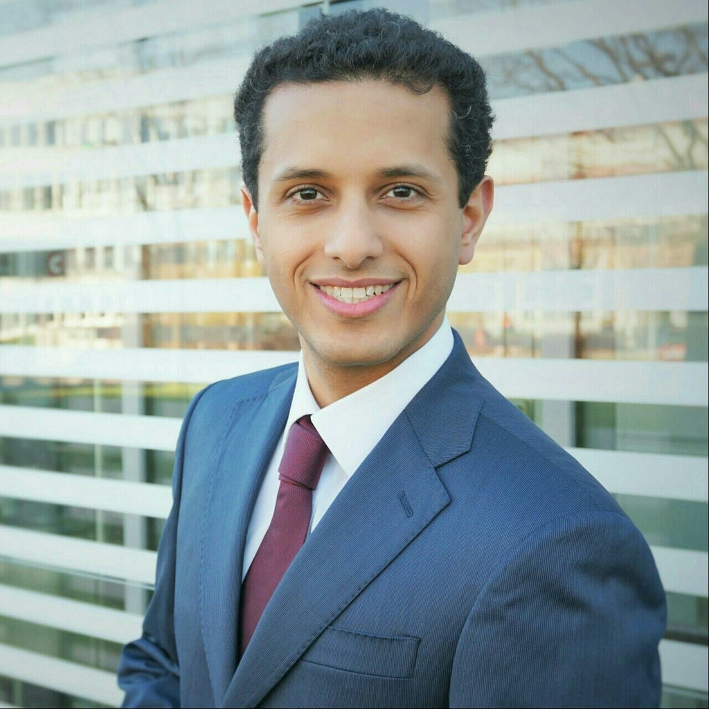 Dipl.-Ing. Shahab Zarei - Bauleiter - Bau- und Projektleitung SSW | XING