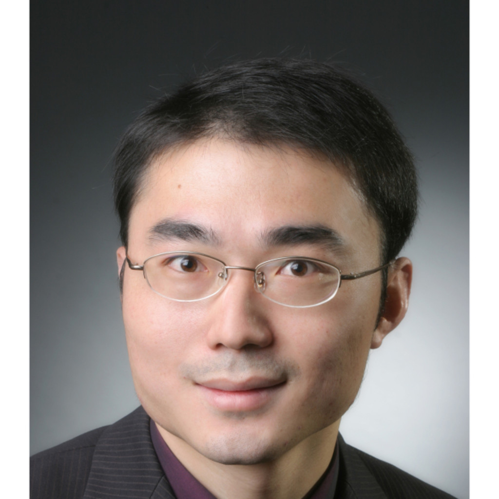 Hui aus München in der Personensuche von Das Telefonbuch