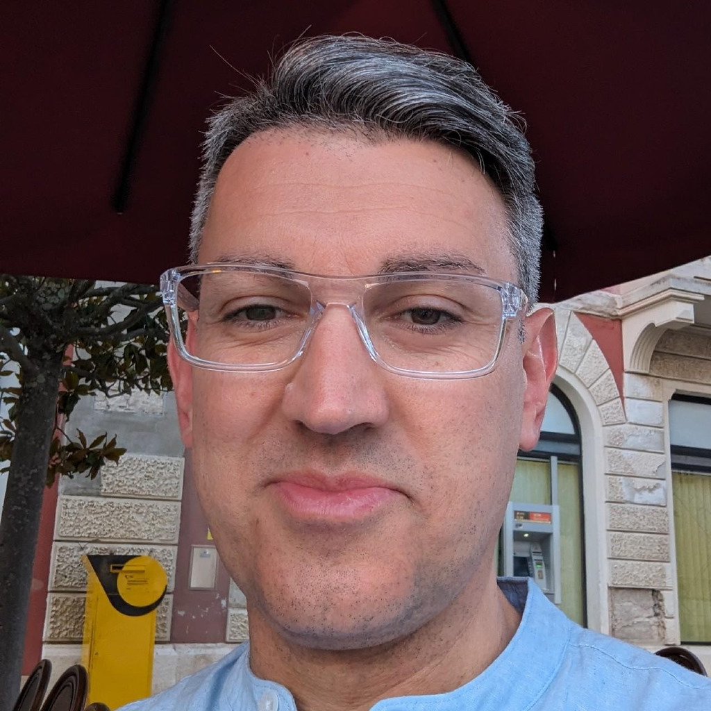 Damir Bajric - Referent Pension Benefits, Pension Management - Allianz ...