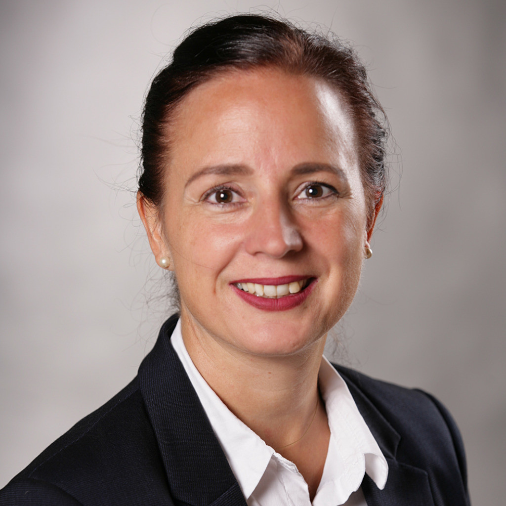 Patrick Streb's Instagram, Twitter & Facebook on IDCrawl