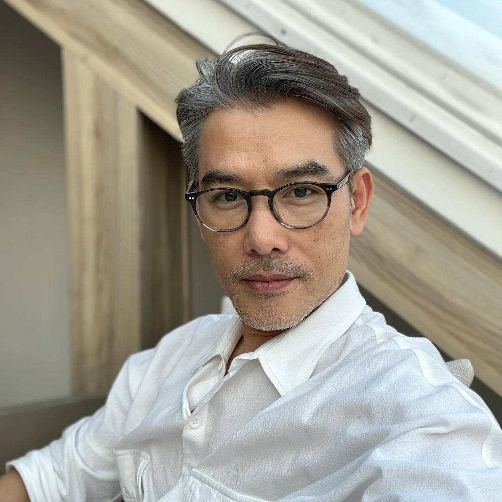 James Liu - Regional Project Manager - XYZ Technology Solutions Ltd | XING