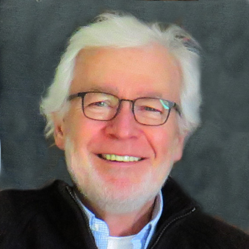 Roesgen in der Personensuche von Das Telefonbuch