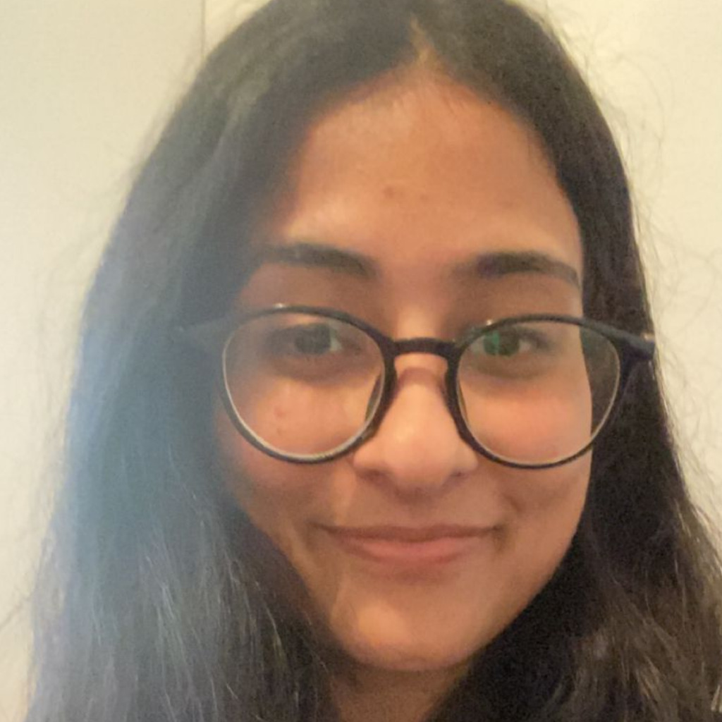 Aashima Bassi - Analyst - Content Publishing - Wunderman Thompson MSC ...