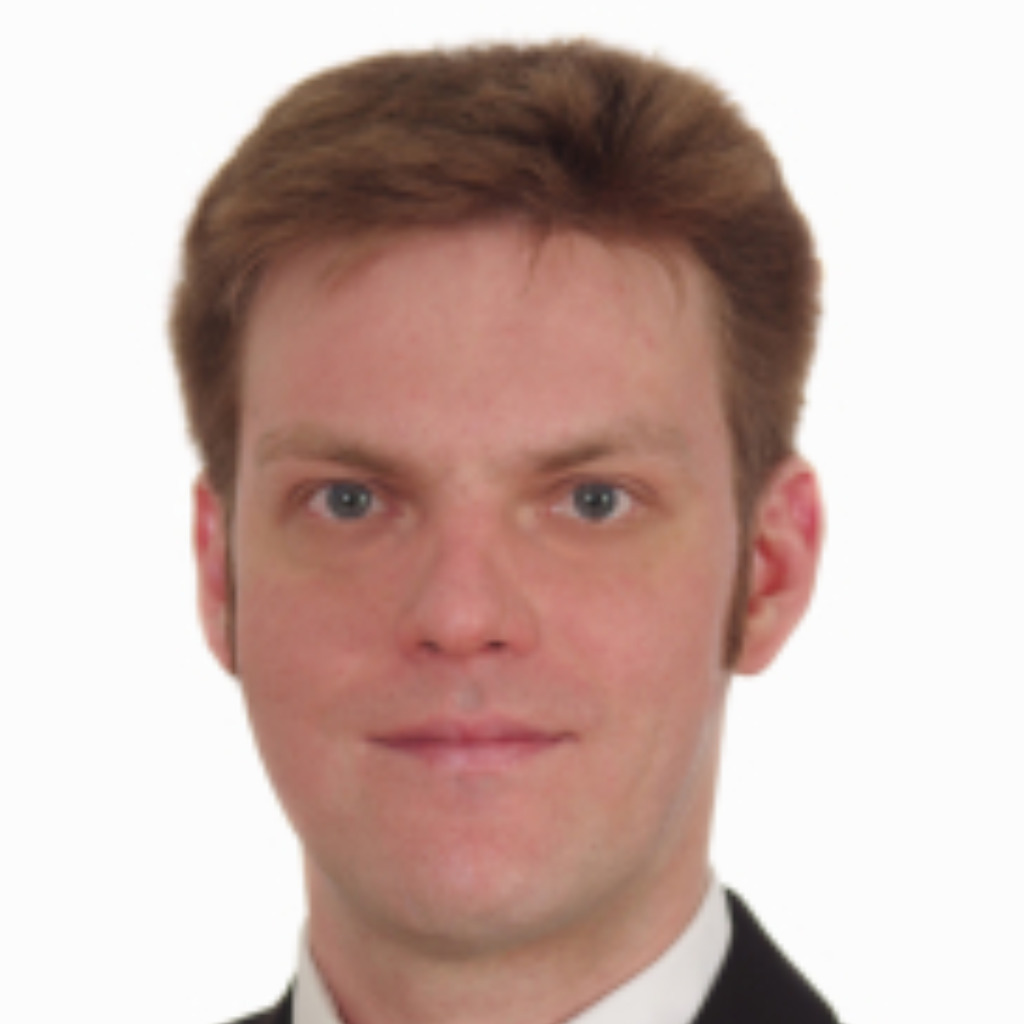 Thomas Knott - IT-Systemadministrator - CANCOM Public GmbH | XING