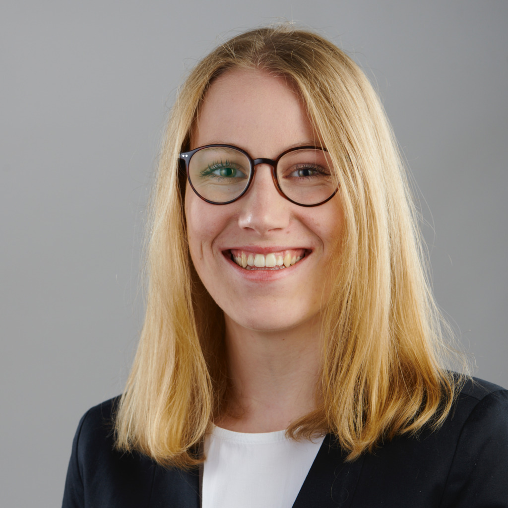 Laura Minkus - B.A. IMC (dual) - Integrated Media and Communication ...