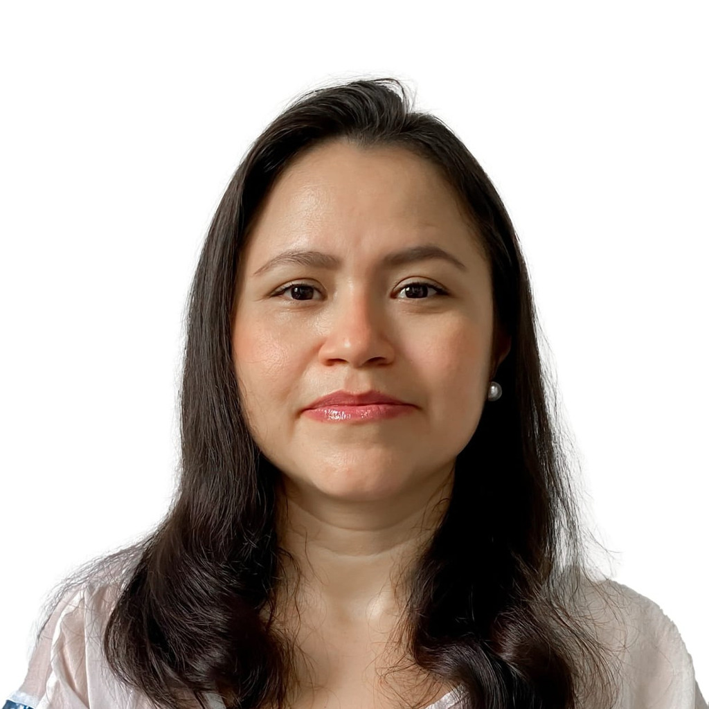 Michelly Santos - Postdoctoral Researcher - Universidade Federal do Pará | XING