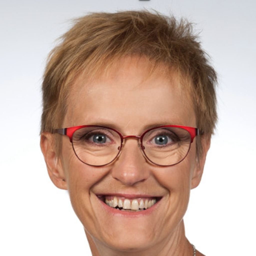 sonja wyss - Selbständige Hndelsreisende - WySo Handels GmbH | XING