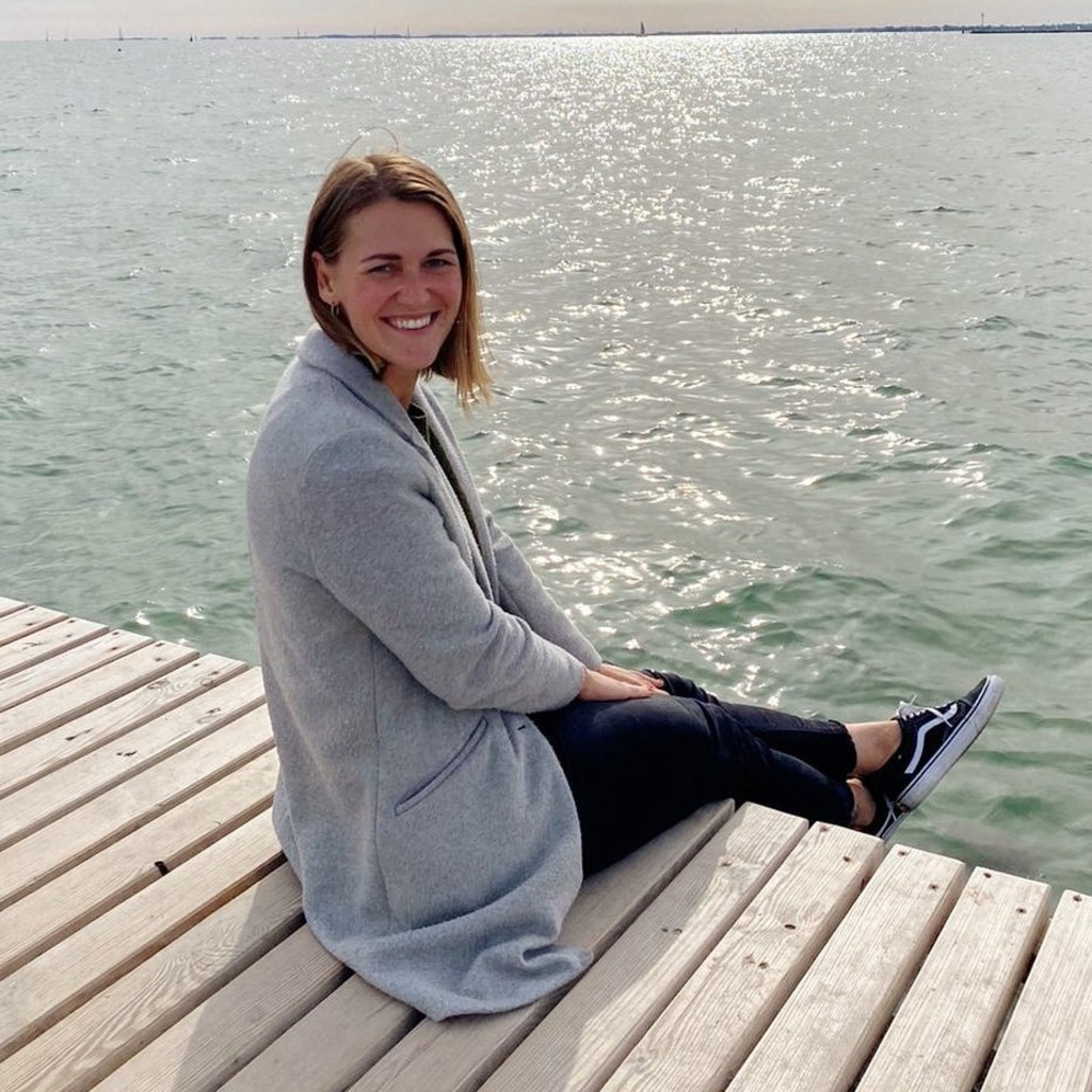 Sarah Koerner - Frühpädagogik - DIPLOMA Hochschule - Private ...