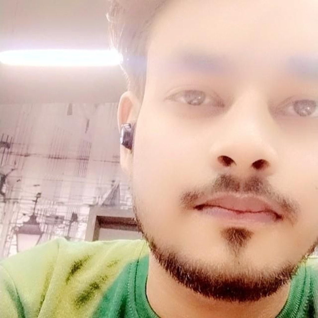 Paras Kumar - Talent Acquisition Specialist - Infinity STS | XING