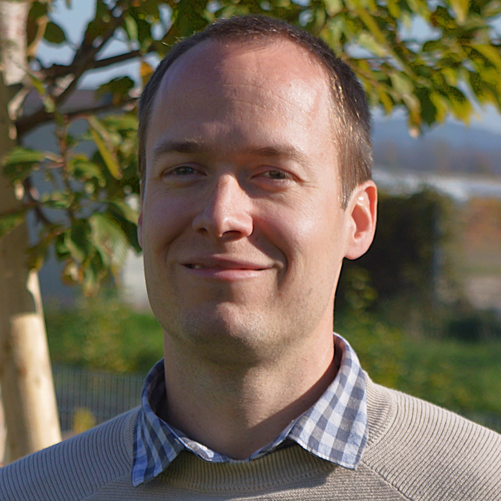 Daniel Nemeth - Technischer Projektleiter - B&K Ziviltechniker GmbH | XING