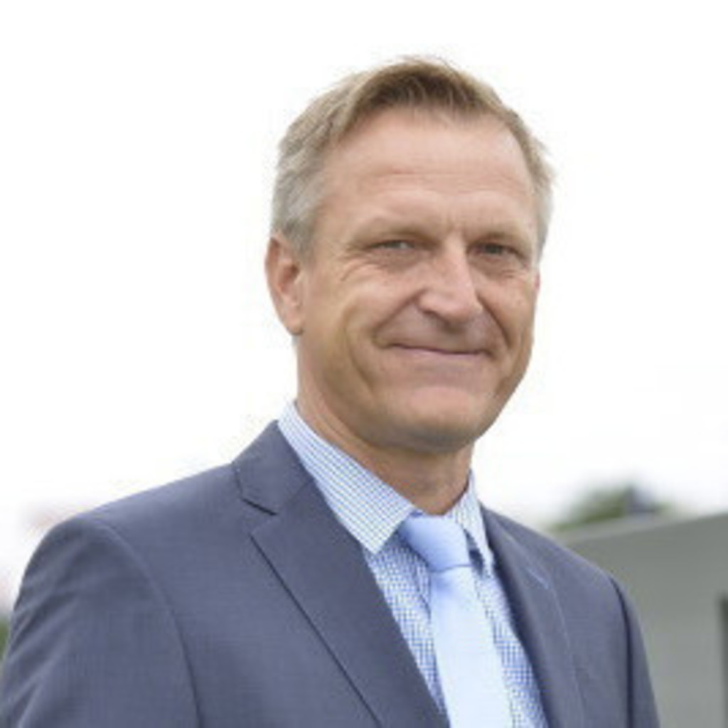 Dipl.-Ing. Matthias Kramm - Geschäftsführer - Kramm Consulting GmbH | XING Dipl.-Ing. Matthias Kramm - Geschäftsführer - Kramm Consulting GmbH | XING