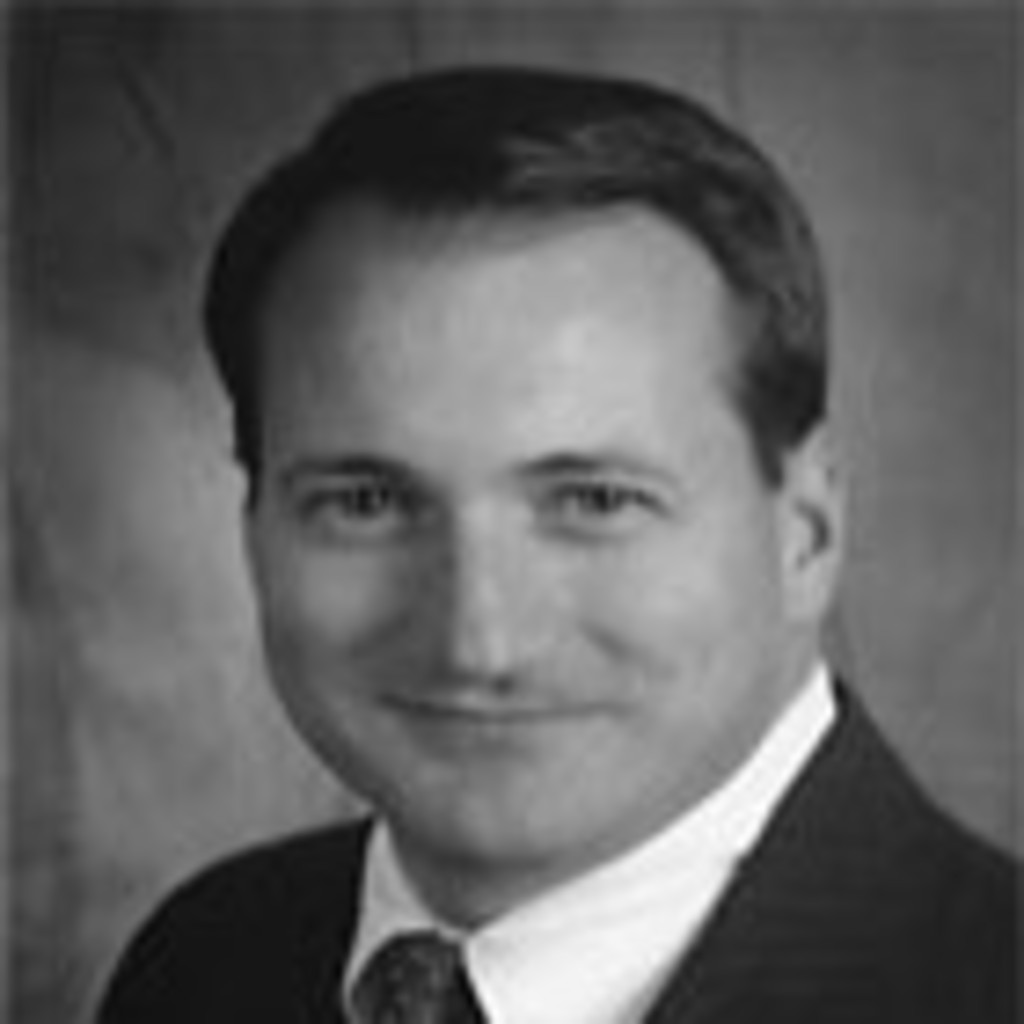 John Lindberg - President - Dial One Security | XING