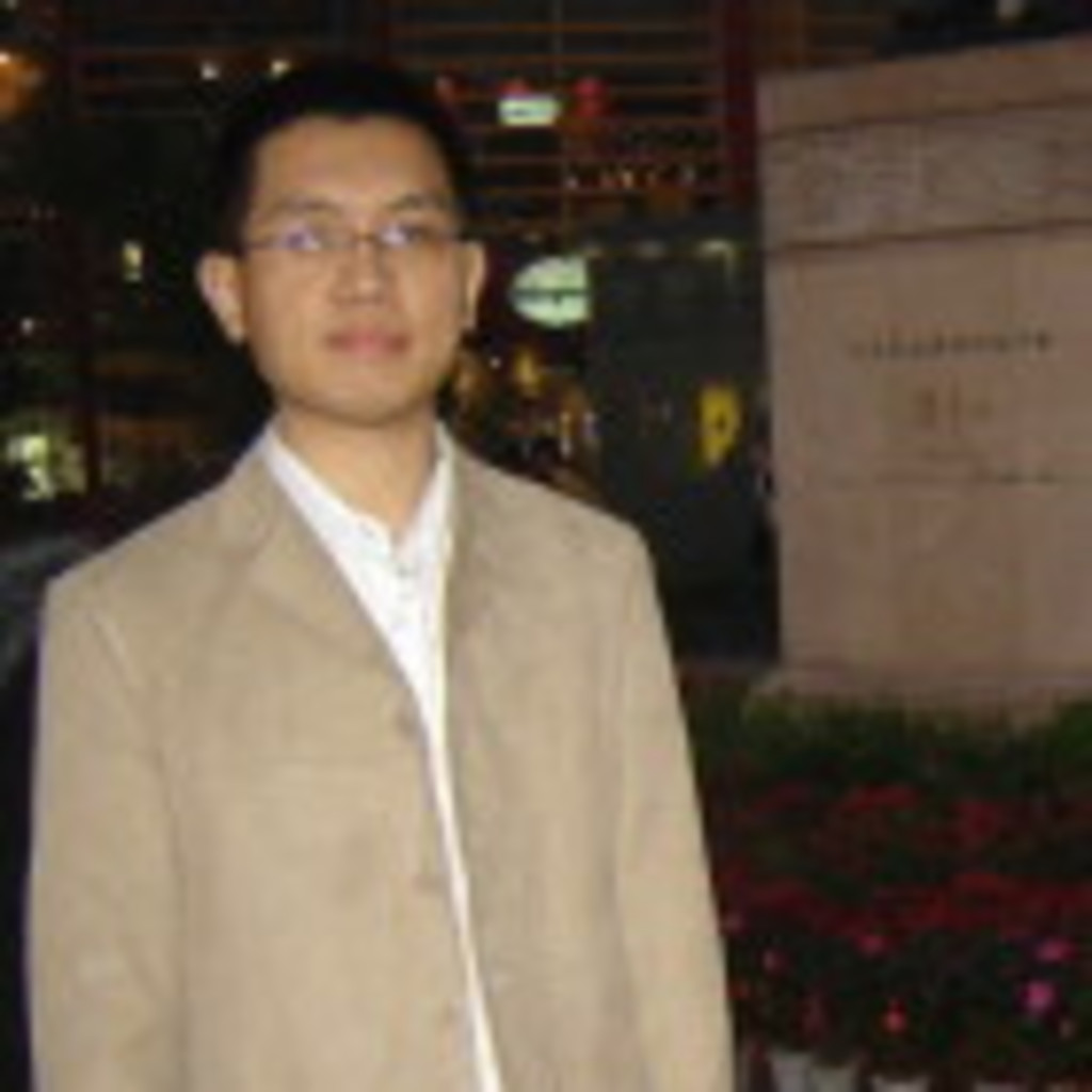 arthur zhang - export manager - Ronseda Electronics Co.,LTD | XING