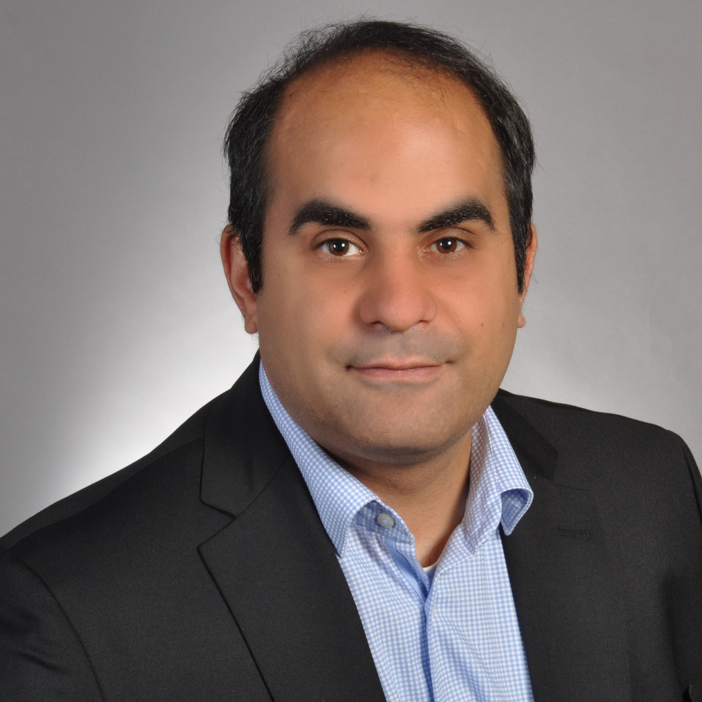 Markus Bauer - Gepr. Wirtschaftsfachwirt - WBS Training AG | XING