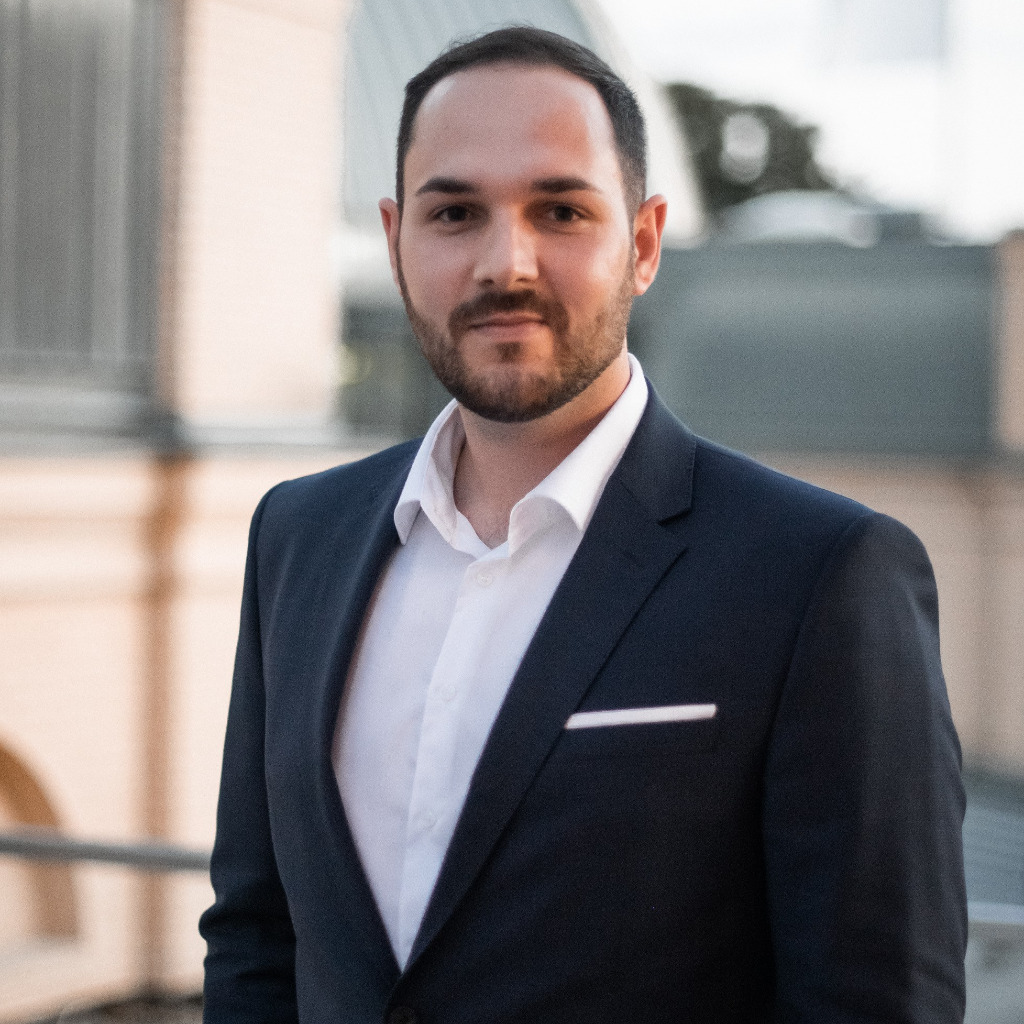 Jan Nießen - Account Manager - Deutsche Telekom AG | XING