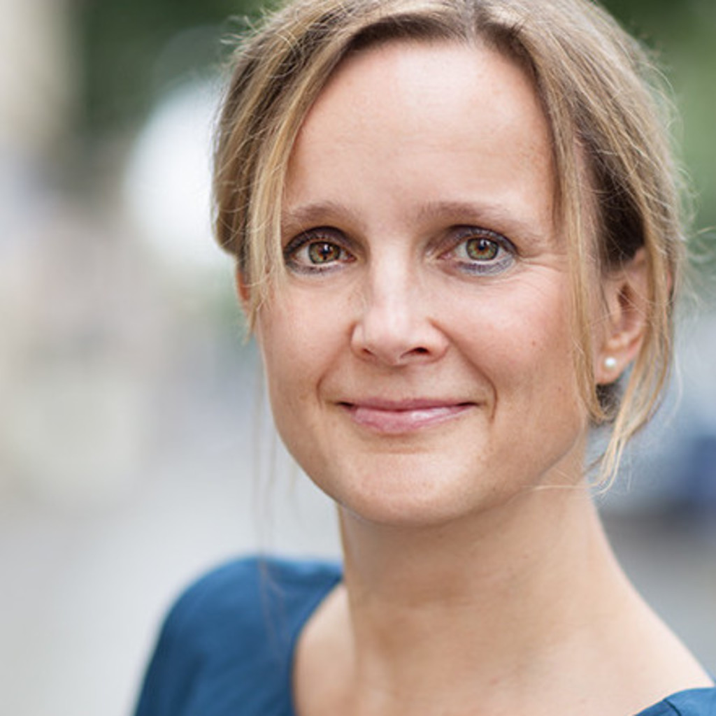 Grella in der Personensuche von Das Telefonbuch