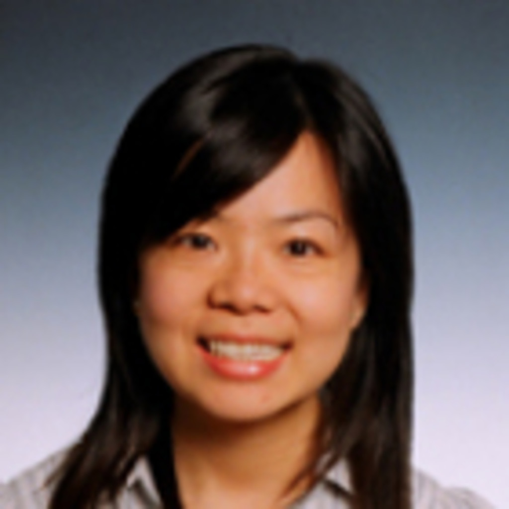 Jane Lim - Bachelor thesis - Fraunhofer Institut für System und ...