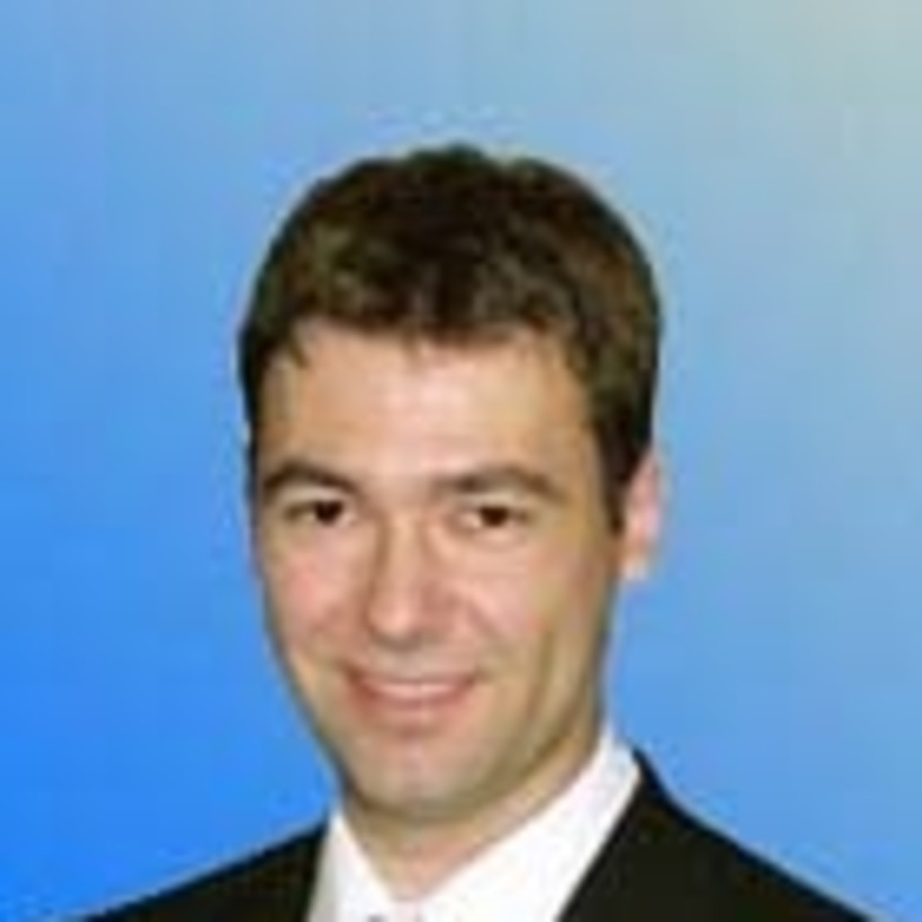 Michael Privat - CEO - Majorspot, Inc. | XING