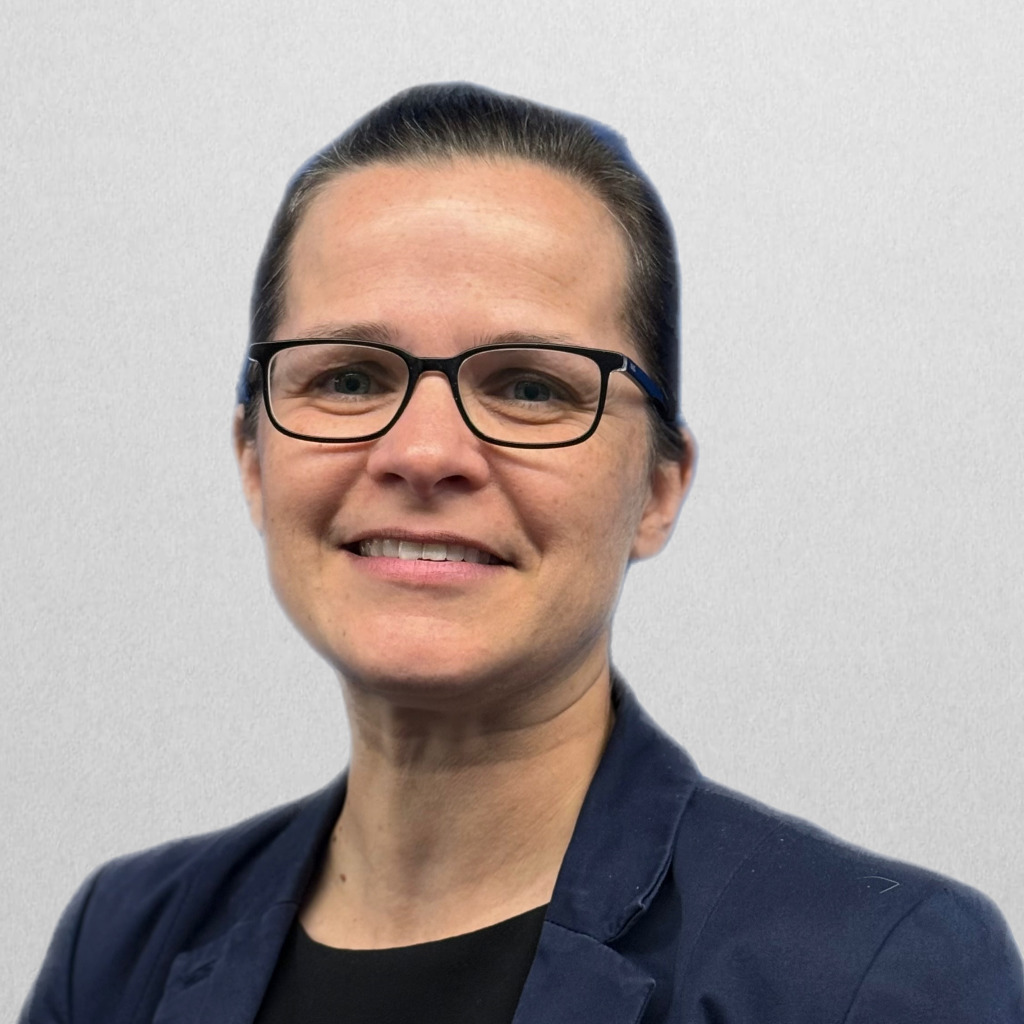 Louise Engel - Niederlassungsleiterin - Stadtbote GmbH | XING