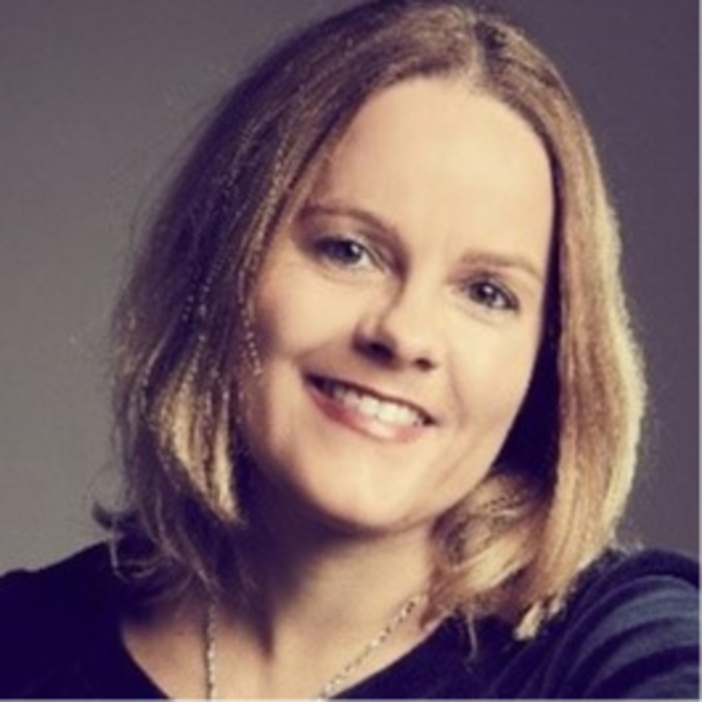 Marion Scherer - BI Managerin - CHECK24 Vergleichsportal für Kfz ...