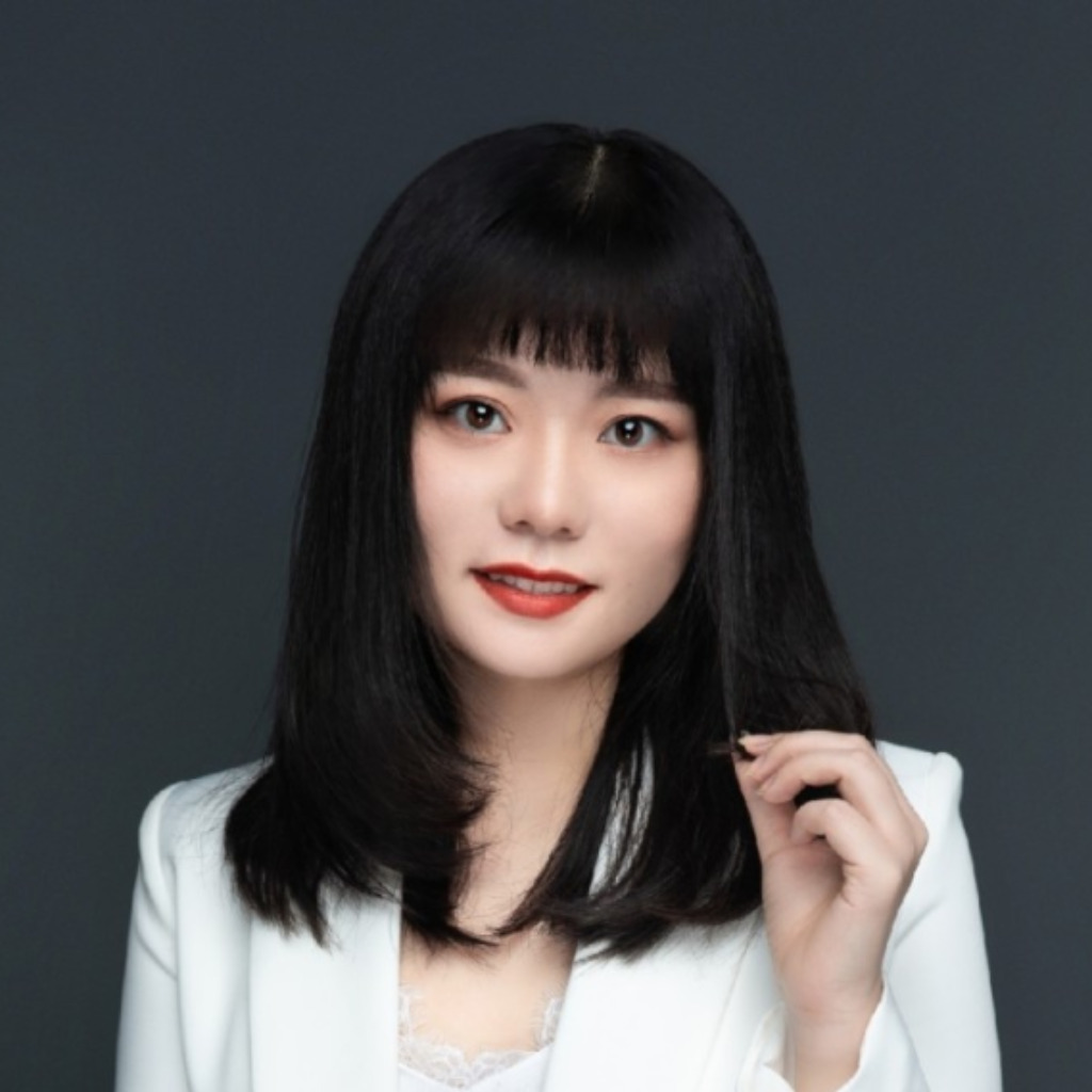 Jiayi Wang's Instagram, Twitter & Facebook on IDCrawl