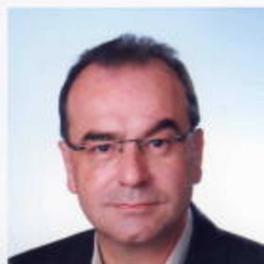 Thomas Nebel - Bekleidungstechniker - Schüssler und Zachmann GmbH | XING