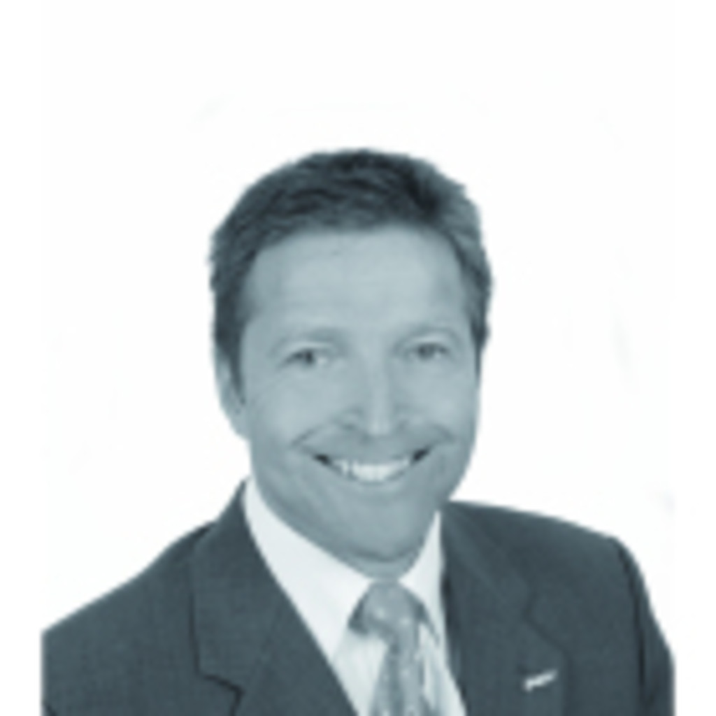 Markus Simon - Myline Coach - myline Deutschland GmbH | XING