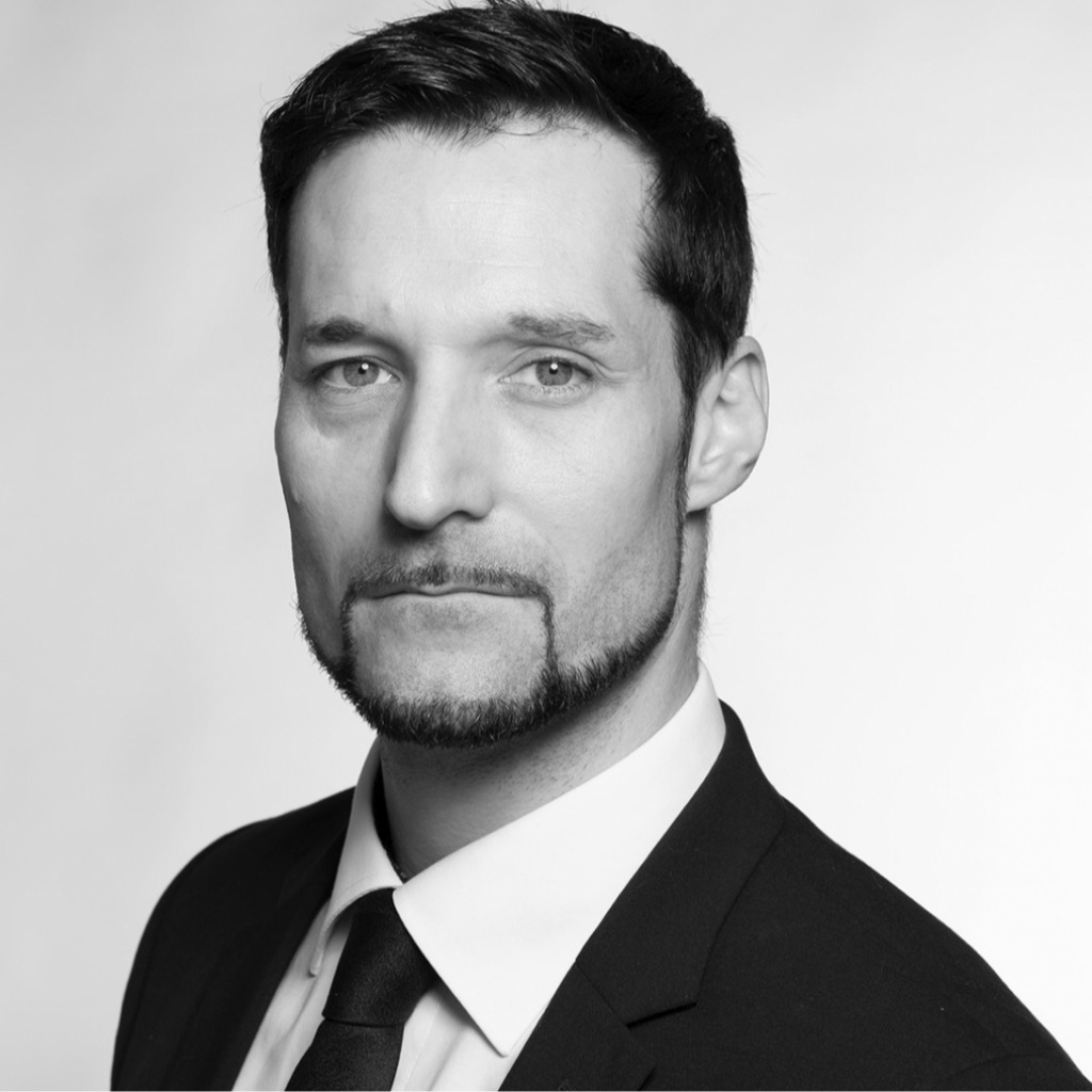 Christian Thelen - Bankett-Serviceleiter - Kirberg GmbH Catering Fine ...