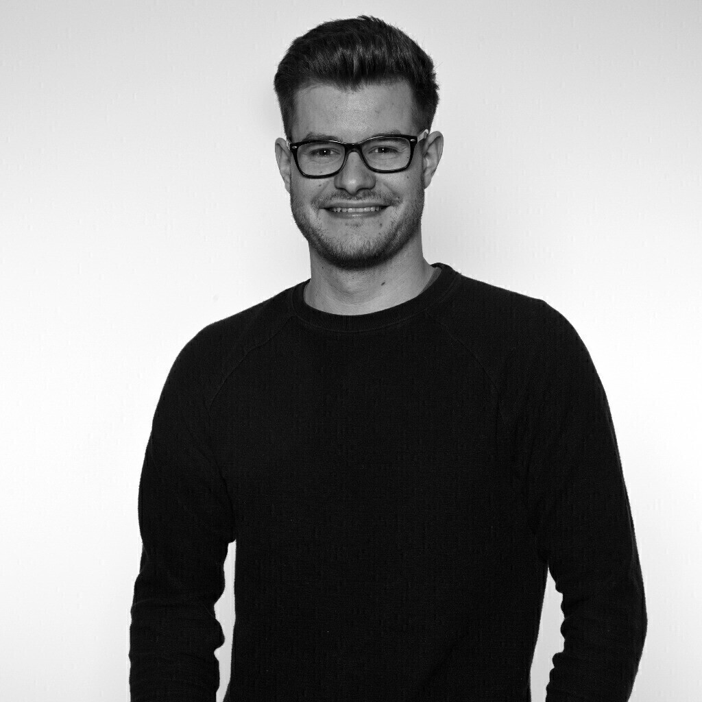 Dominic Piccaro - Stv. Leiter Stromversorgung - Stadtwerke Kempen GmbH ...