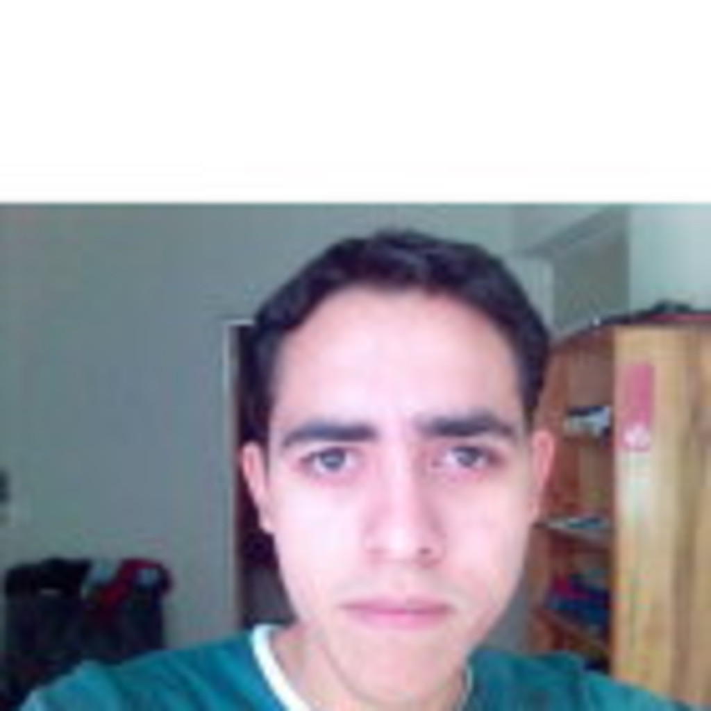 Oscar Rodriguez - Universidad del Norte | XING