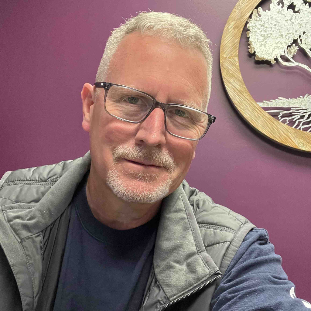 Don Britten - Director of Fulfillment - Charity USA/Greater Good | XING