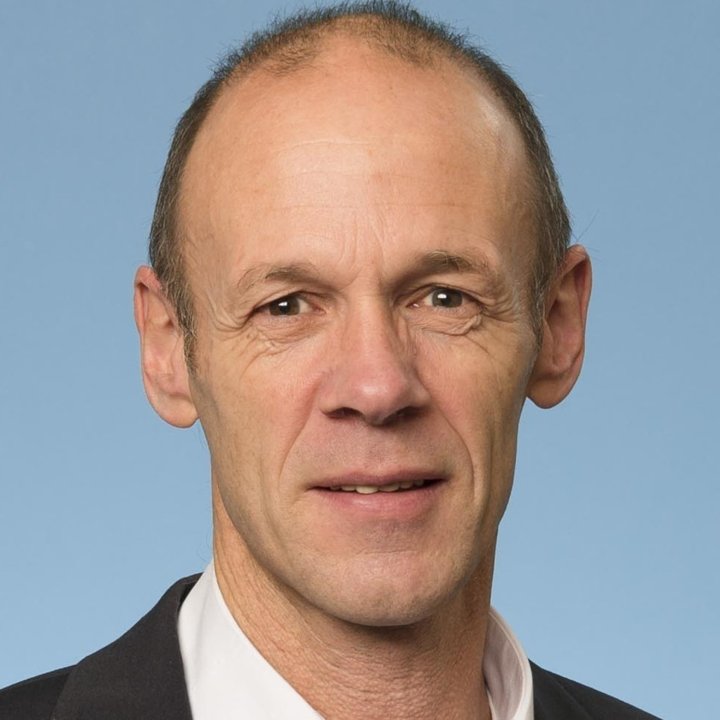 Christoph Stötzel - Inhouse-Berater für Prozesse, Systeme & Projekte ...