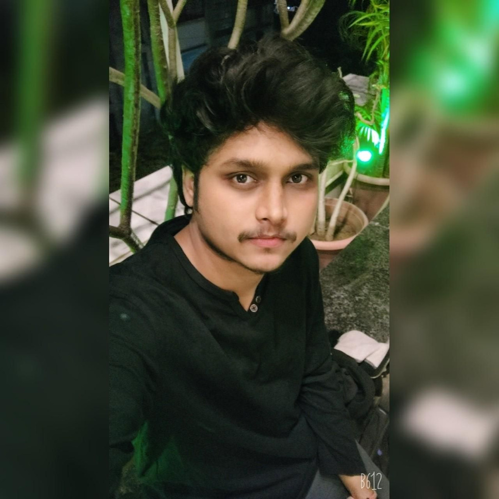 Shashikant Songirkar - junior Software Developer - Cemtrex Labs | XING