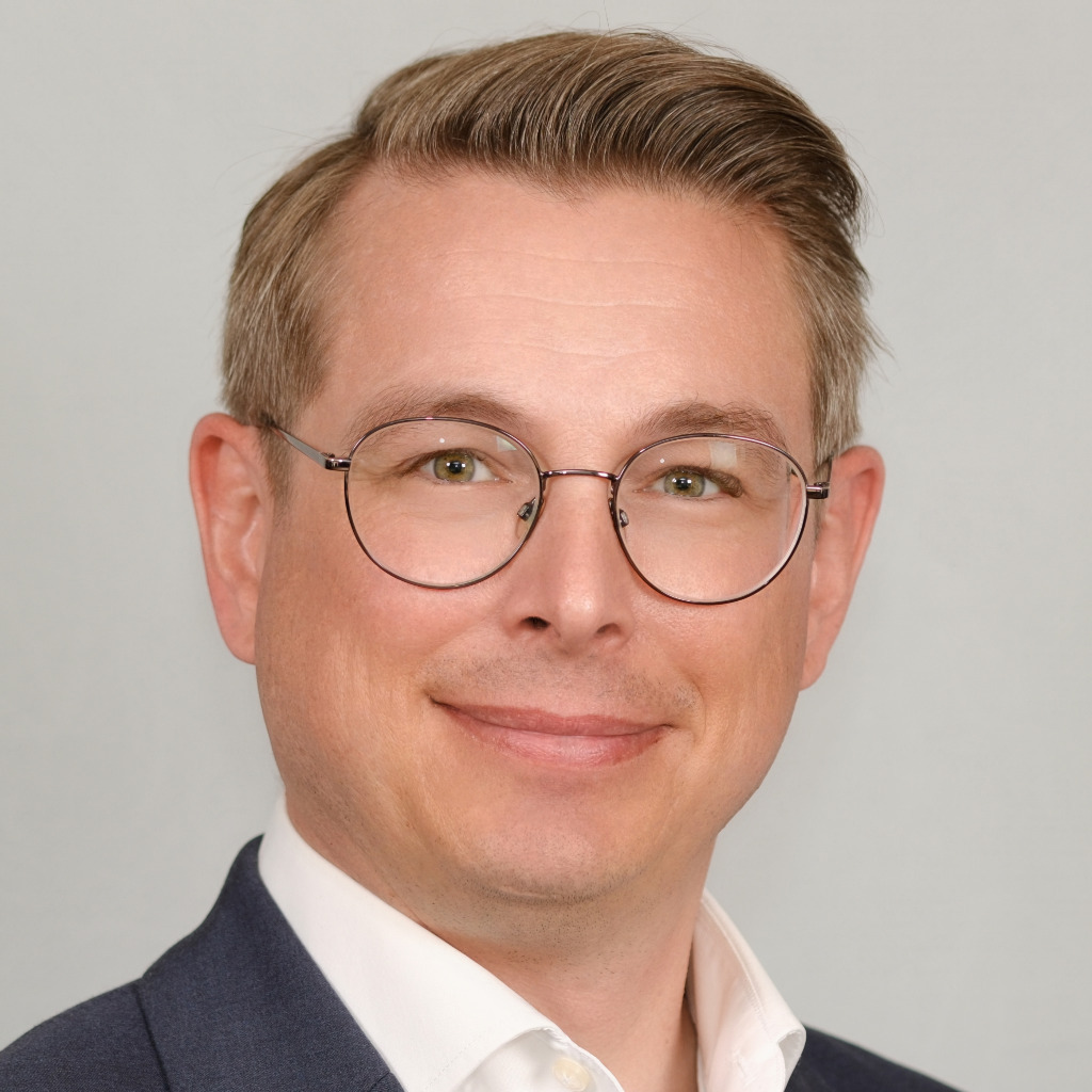 Speckmann aus Oldenburg (Oldenburg) in der Personensuche von Das Telefonbuch