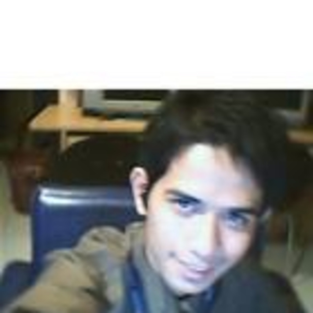 Paul Mark Almario - Website Consultant - One Global Contact Center Inc ...