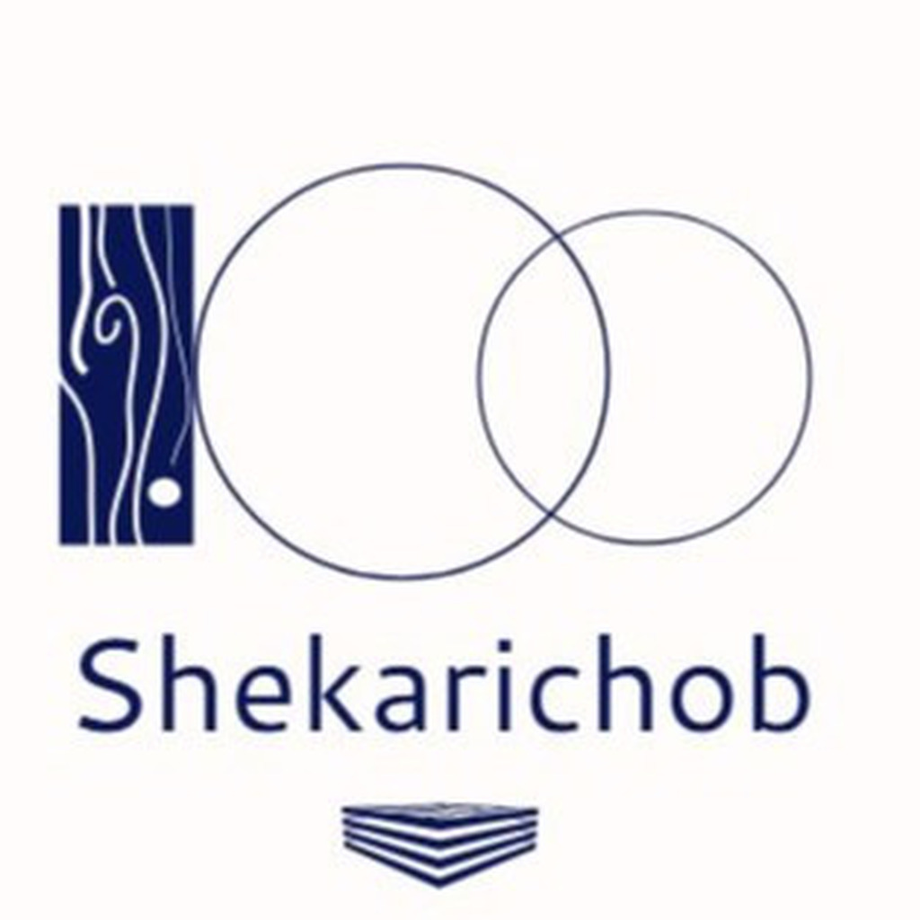 shekari chob - Mdf supplement - Shekari | XING