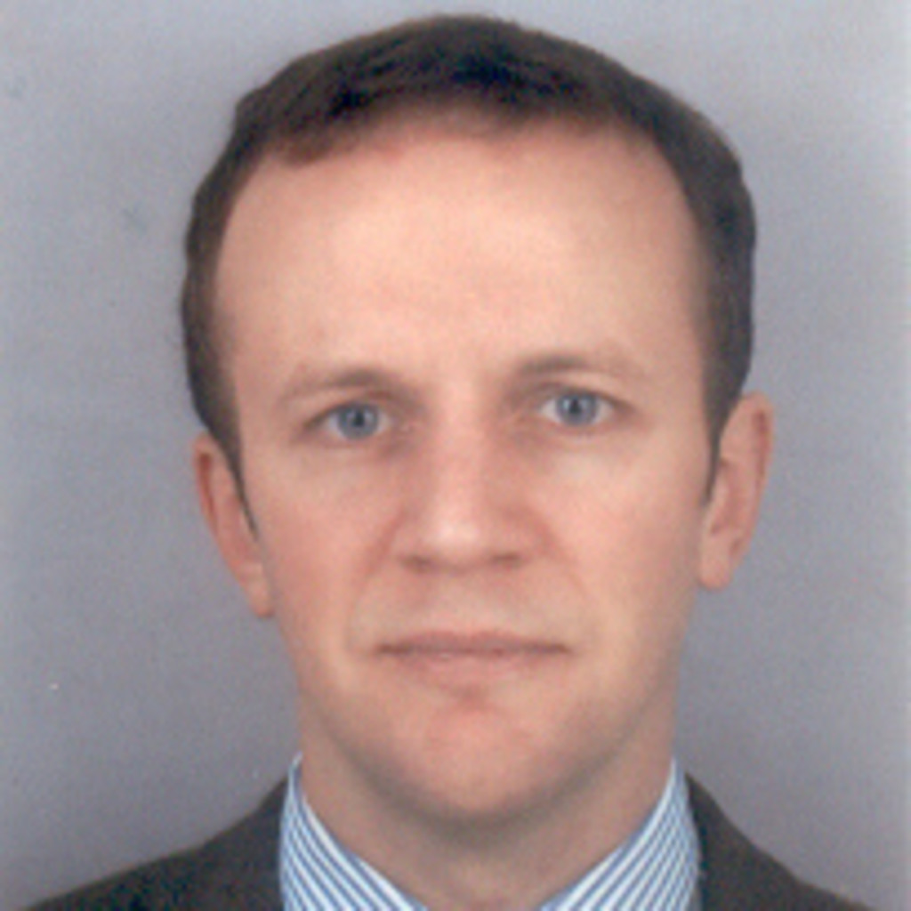 Michael Engesser - Redaktor Gesetzessammlung - Landeskanzlei Basel ...