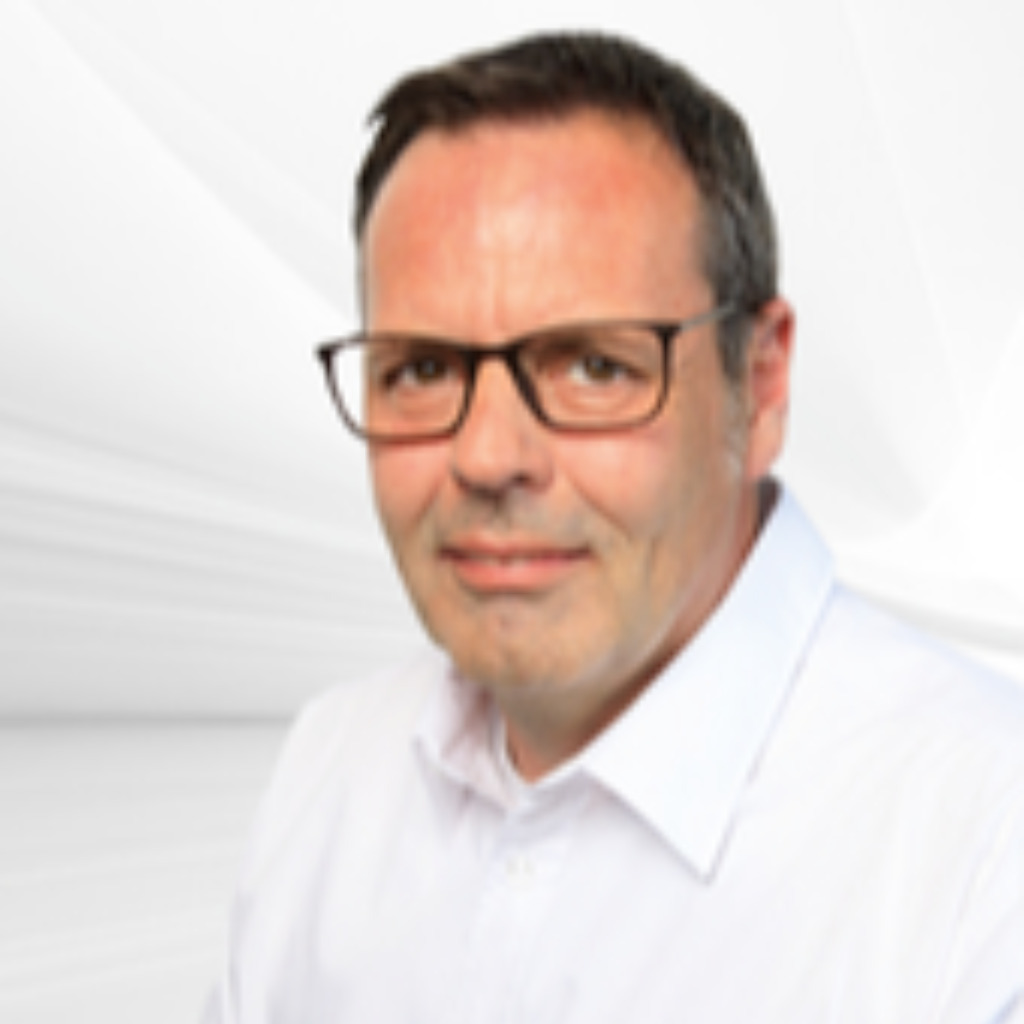 Mario Höflich - Geprüfter Automobil-Serviceberater nach VDA/VDIK/ZDK ...