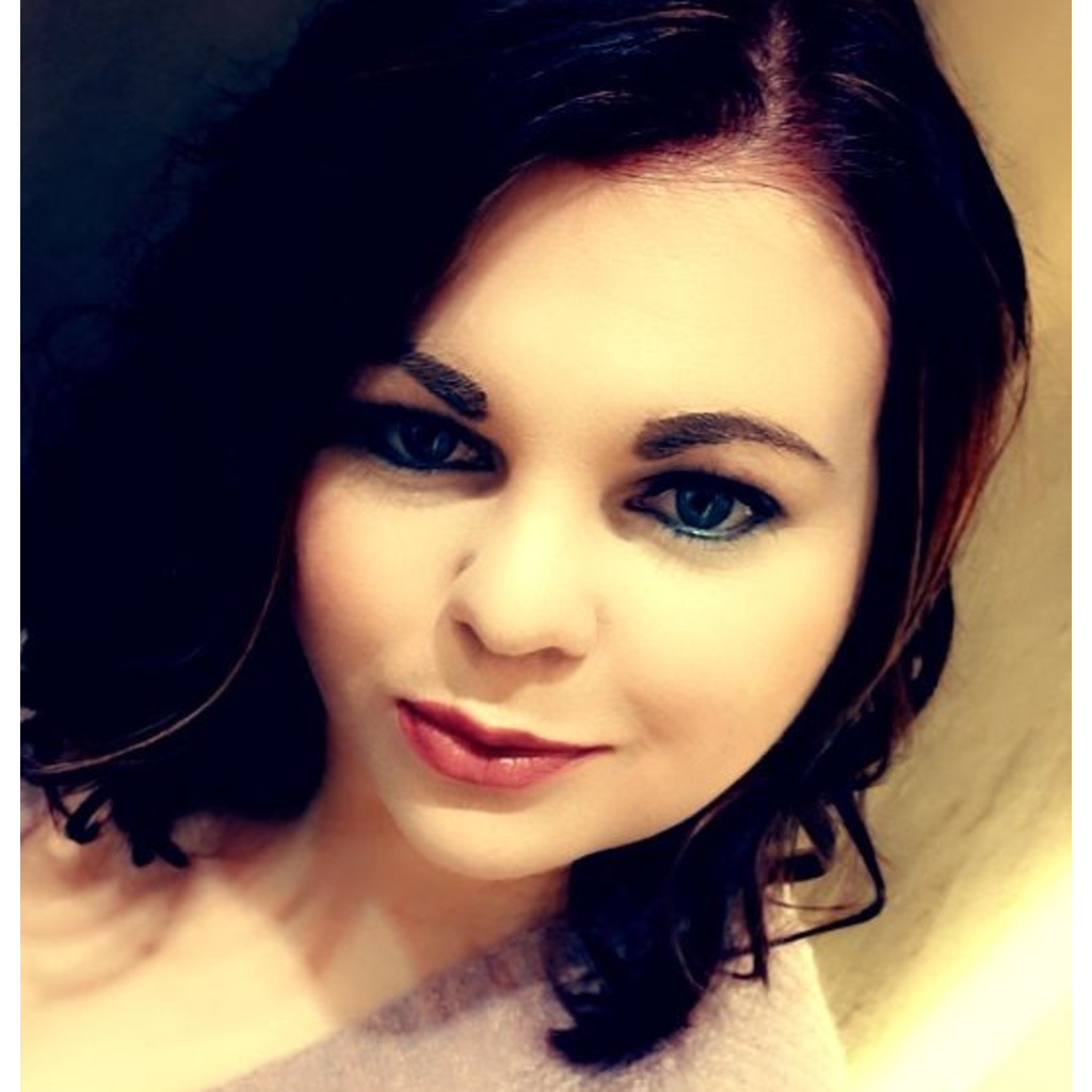 Michelle Remer's Instagram, Twitter & Facebook on IDCrawl