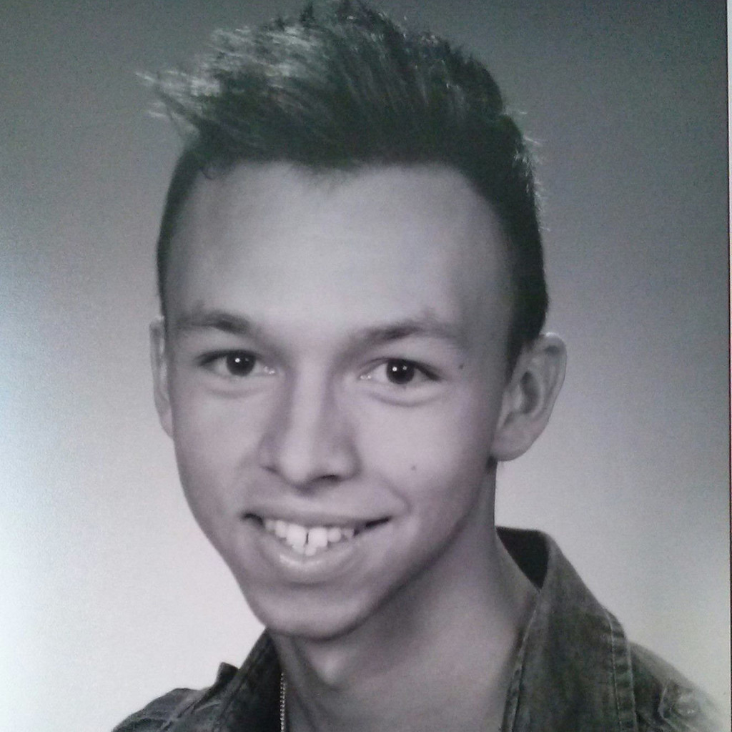 Christoph Pinsolitsch - Sales Support Engineer - HOERBIGER | XING