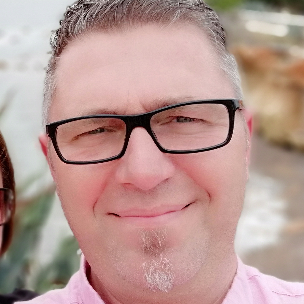 Harry Stein - Logistik-Manager - Wolky B.V. International | XING