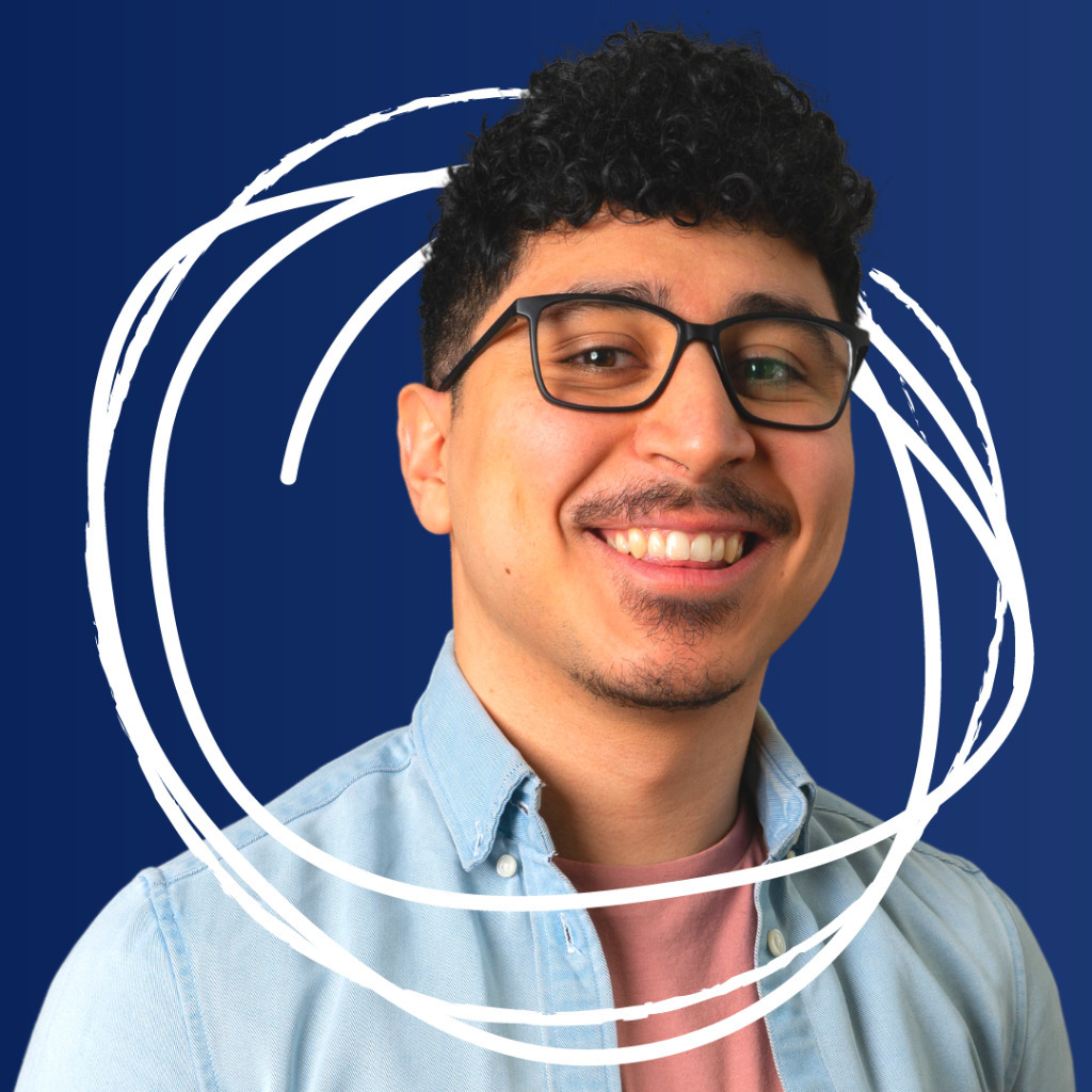 Lukas Ferreira - Facebook Ads Specialist (Paid Social ...