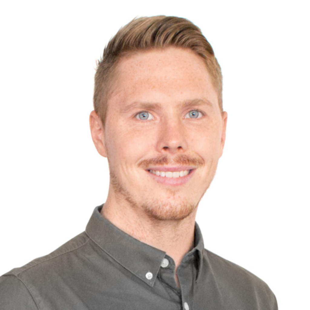 Dennis Klein - Digital Marketing Manager - BBC Bircher Smart Access | XING