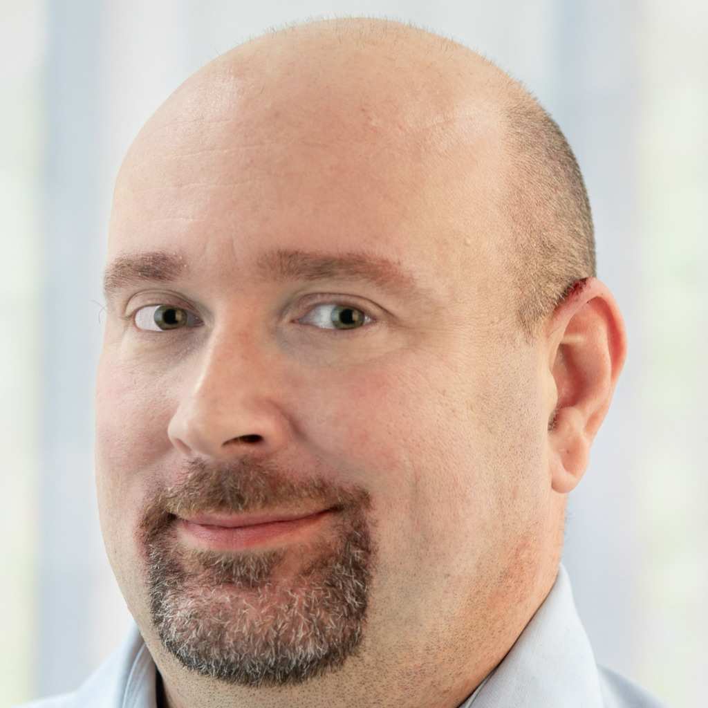 Marc Leifer - Senior Product Group Manager OHA - Häfele SE & Co KG | XING